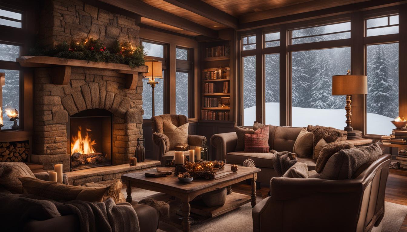 Was Kostet Ein Raummeter Brennholz - Howpedia